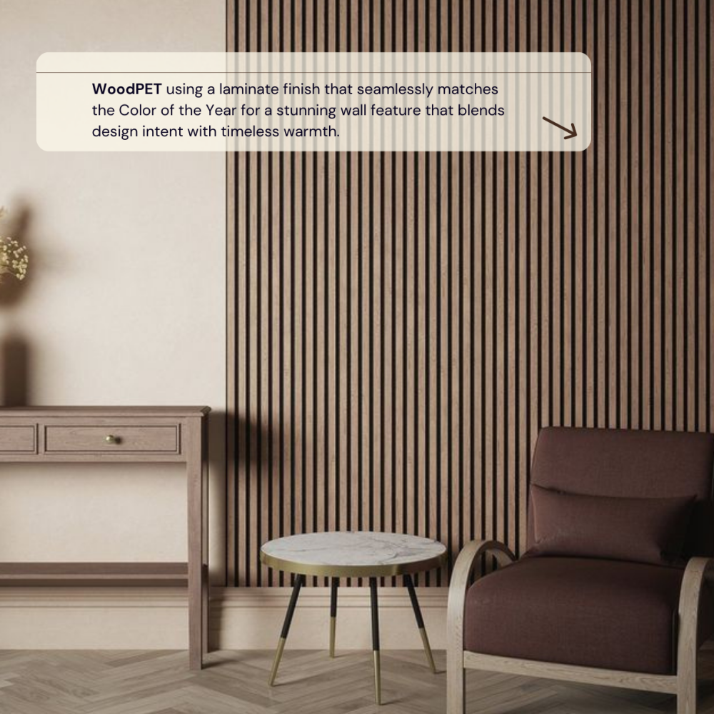 Transform Your Space with the Warmth of 2025’s Color of the Year: Mocha ...
